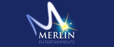 Merlin Theme Parks/Attractions – NPSSC